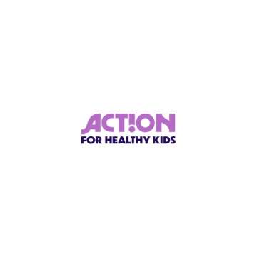 Action for Healthy Kids Inc Login - Action for Healthy Kids Inc